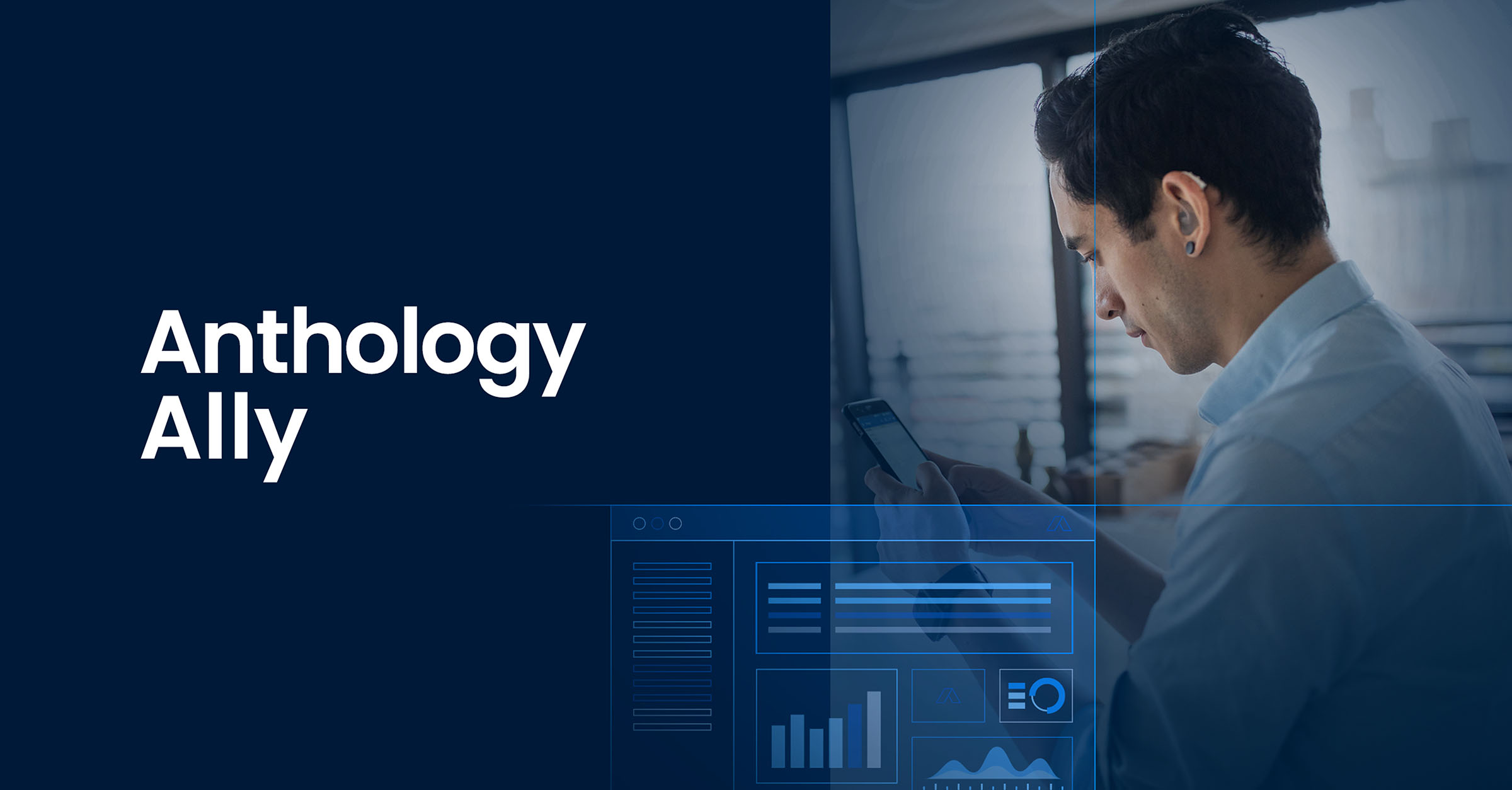 Anthology Ally Roadmap Update - September 2025 | Anthology