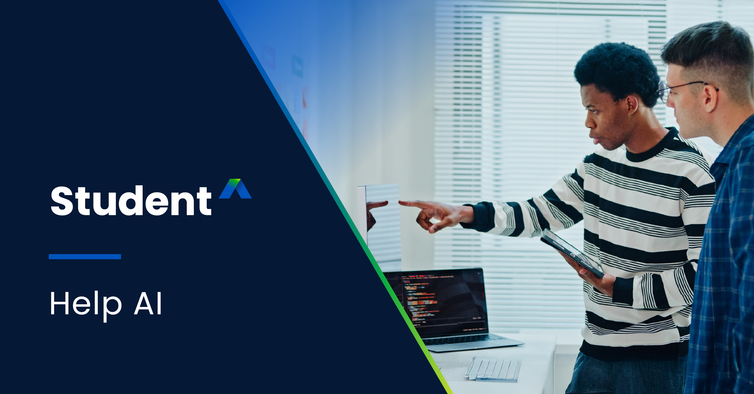 Need Fast and Convenient Help? Introducing “AI Product Guidance”—Your ...