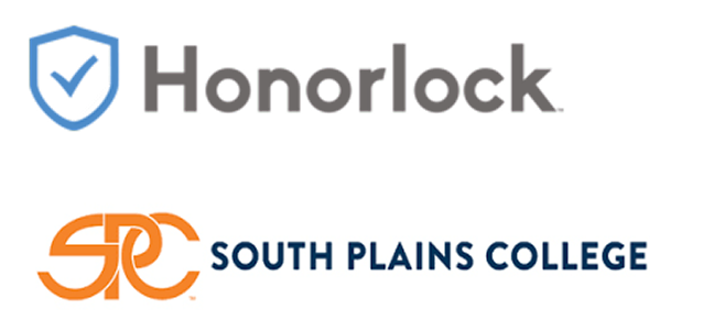 Relationships and Transparency: How South Plains College, Blackboard ...