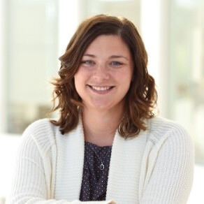 How JSOU Trains the U.S. Military Forces | Anthology