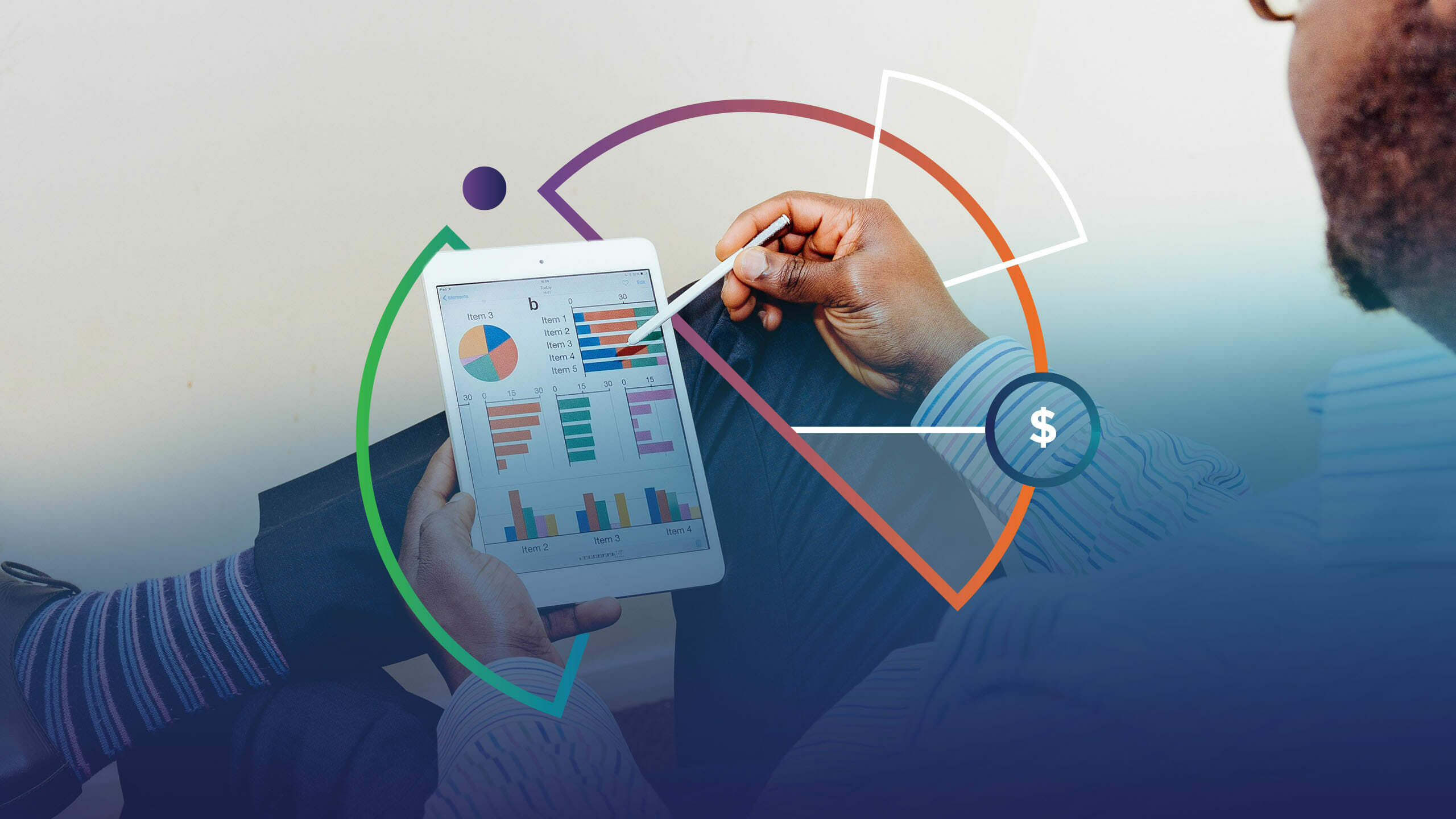 Educate Effectively & Operate Efficiently: Link Financial Performance ...