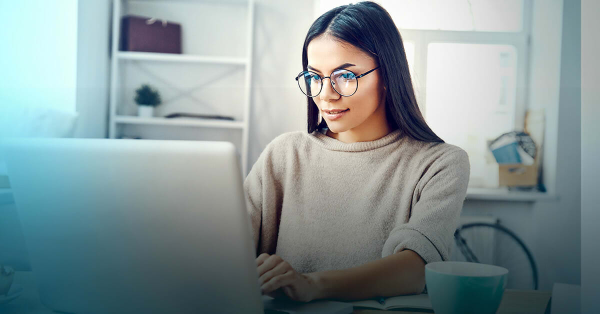 Connecting the Dots Between Institutional Programs and Career ...