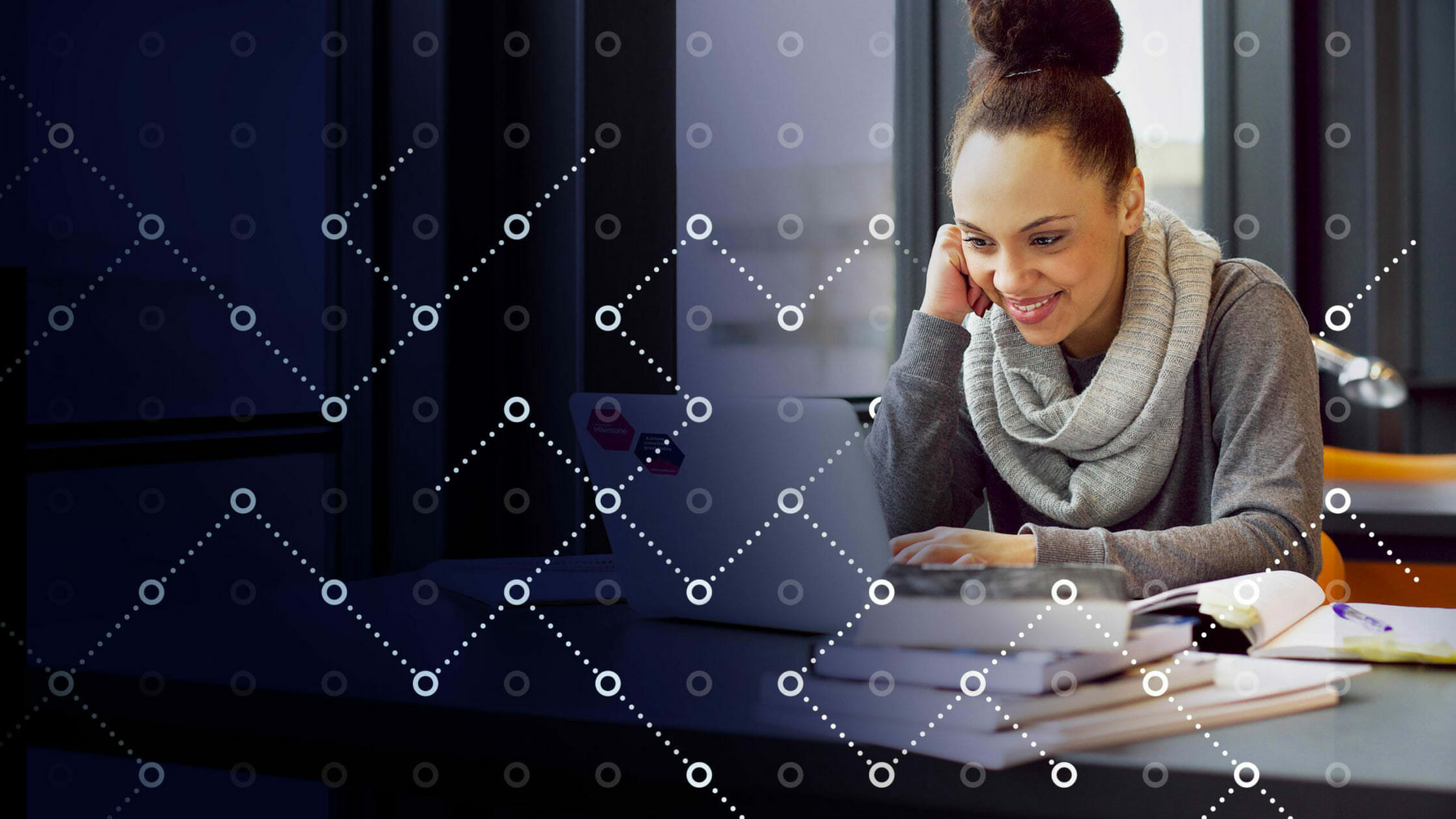 Digital Badging and Micro-Credentialing in Student Affairs | Anthology