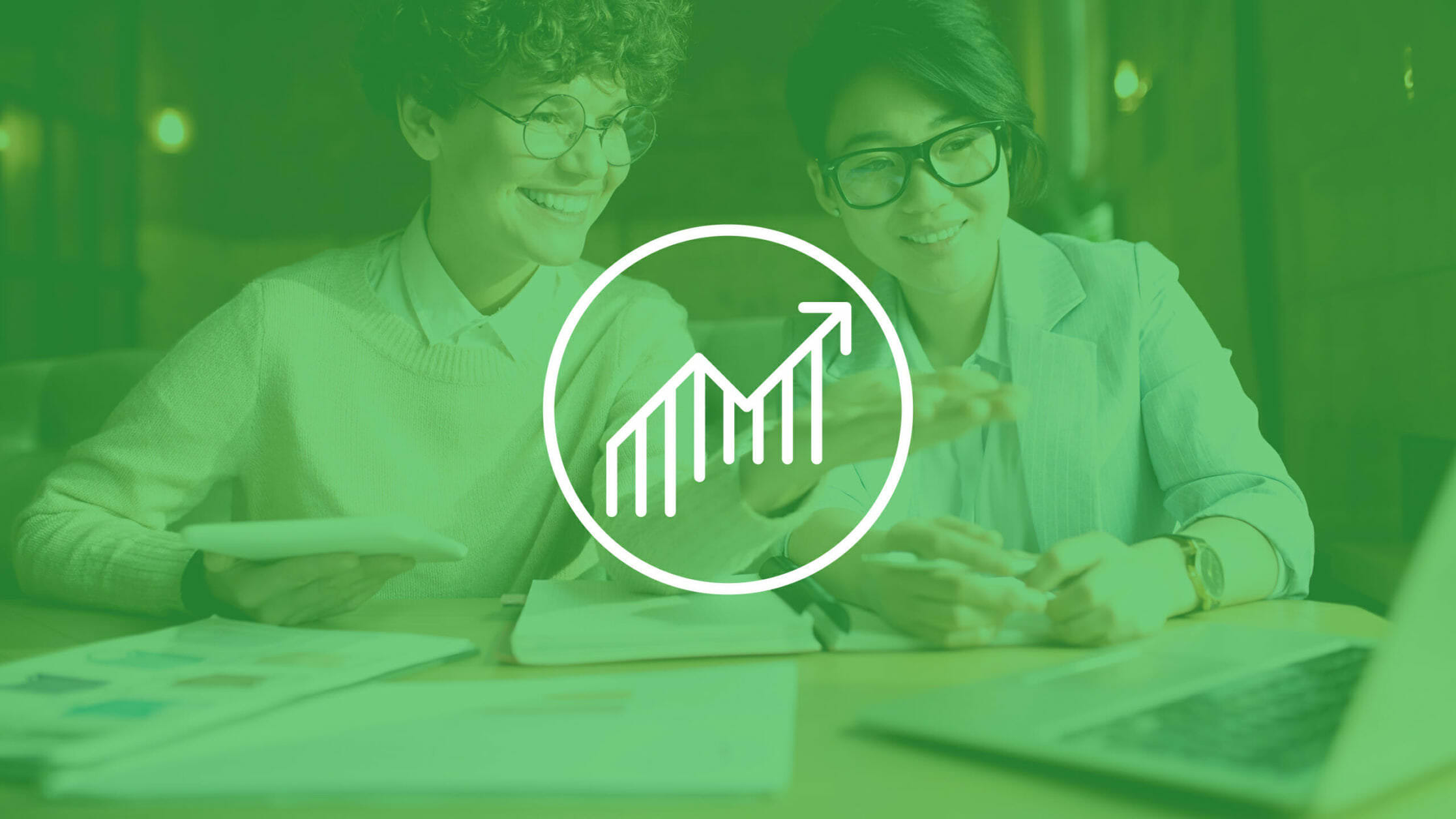 Institutional Effectiveness in Action: 5 Tips for Success with Learning ...