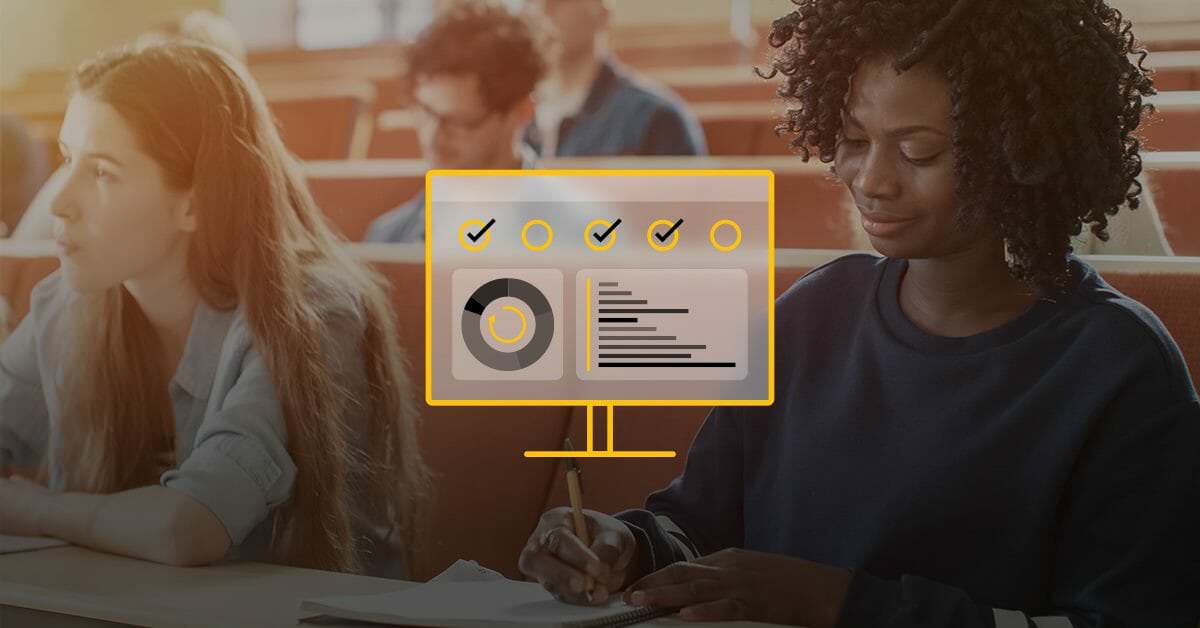 Equity-Centered Dashboards: Leveraging Data Visualization to Illuminate ...