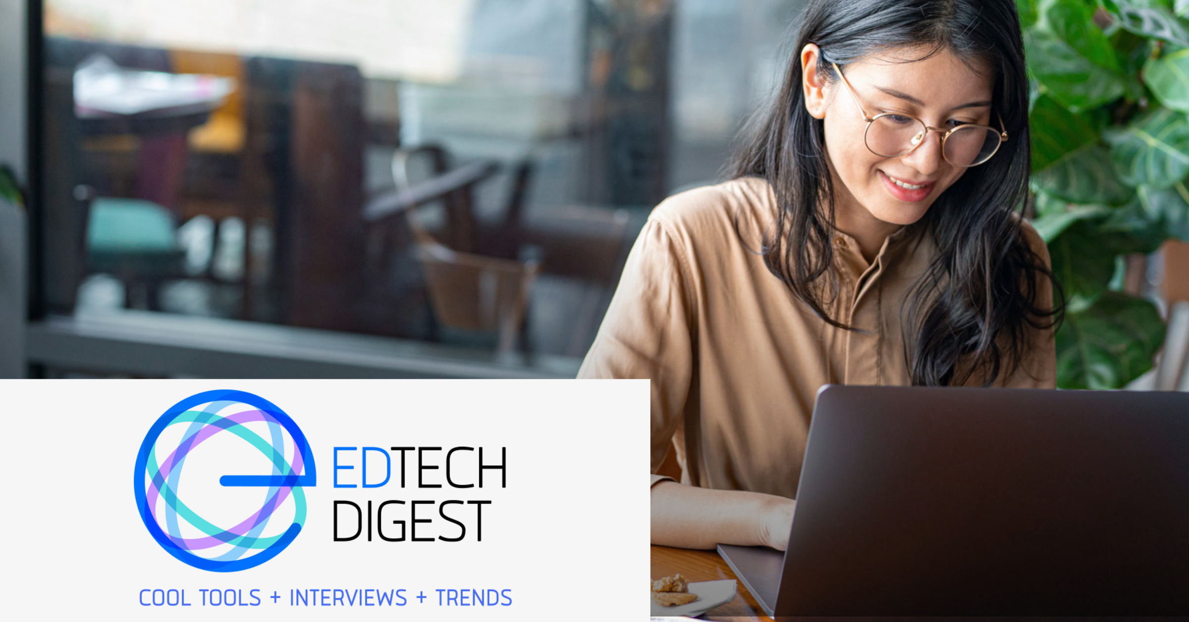 The EdTech Data Analytics Hierarchy | Anthology