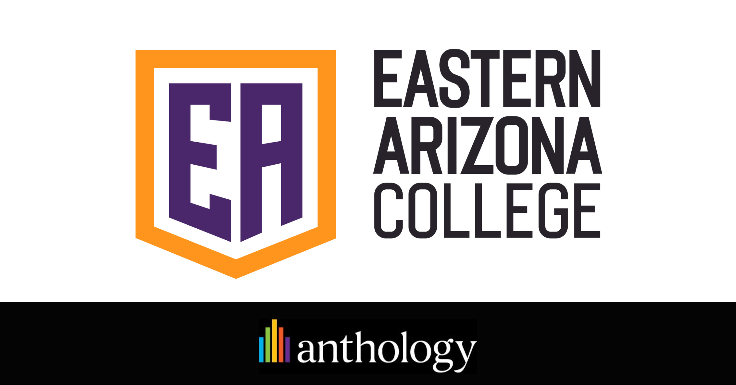 Eastern Arizona College Selects Anthology to Bring Dynamic Data ...