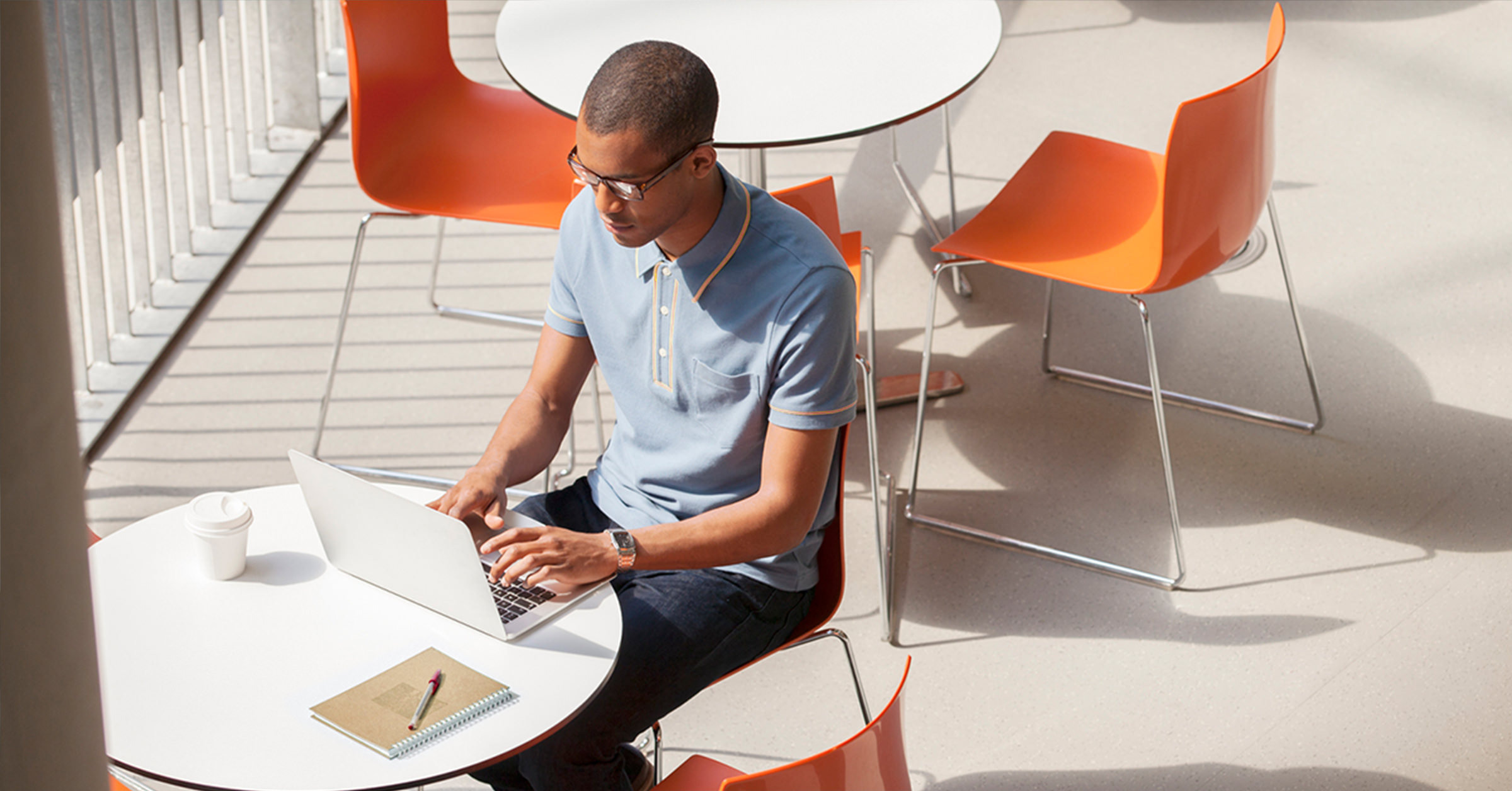 Stopping Student Stop out: The Latest Data and How to Address It ...