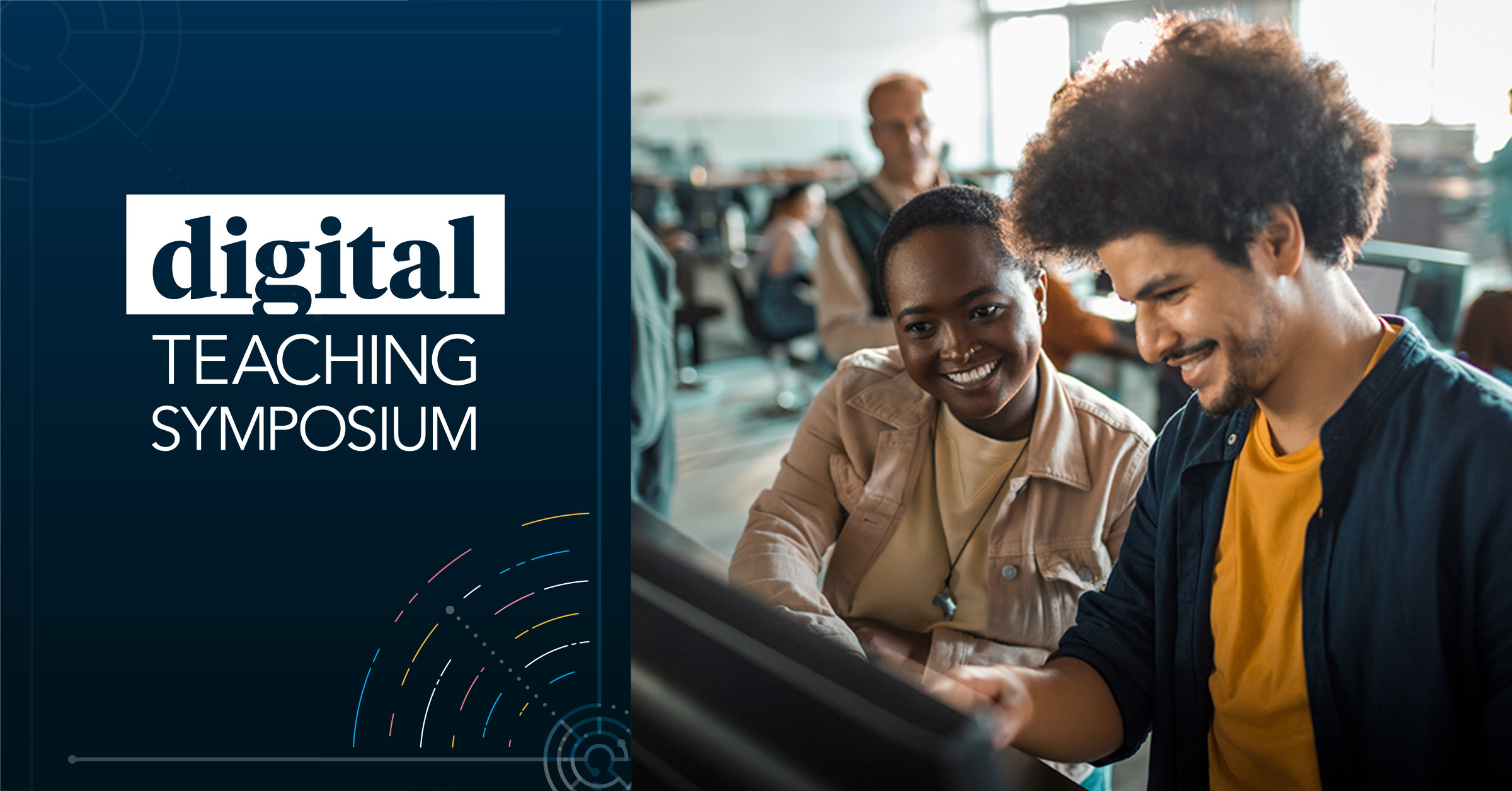 Fostering the Six Cs of Learning in the Digital Age Through Future ...