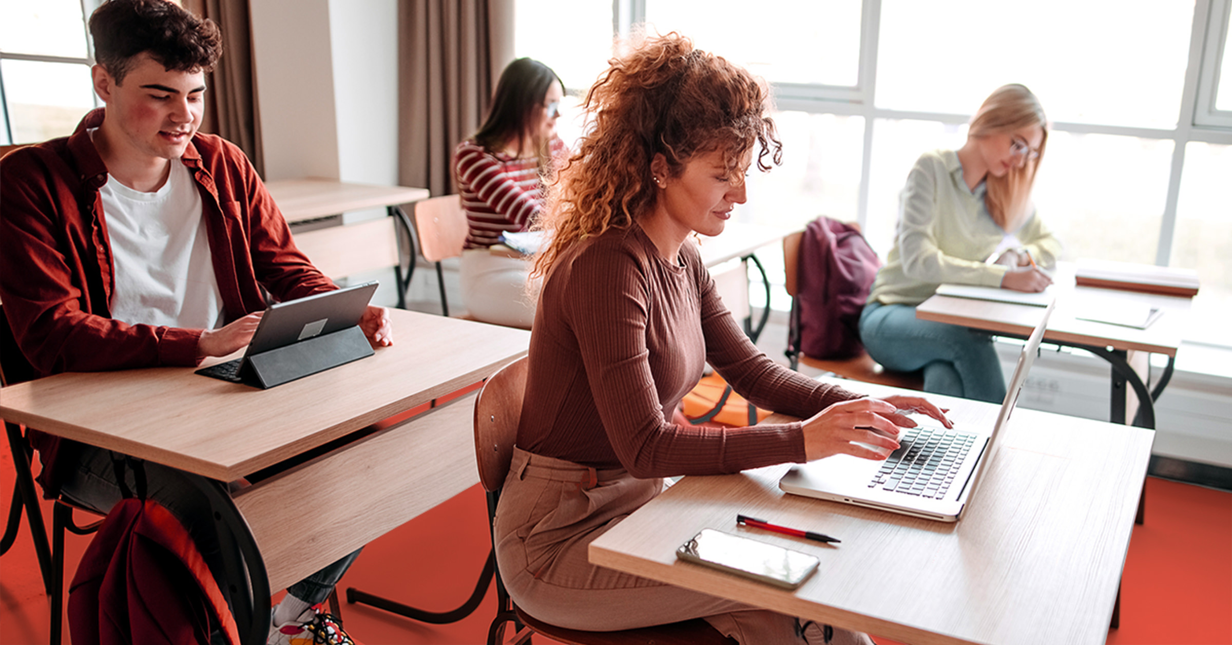 What's New for Instructors in Blackboard Learn Ultra | Anthology