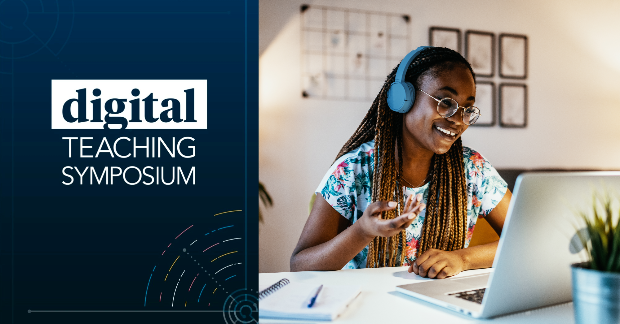 Establishing an Innovator Mindset in the Digital Classroom | Anthology