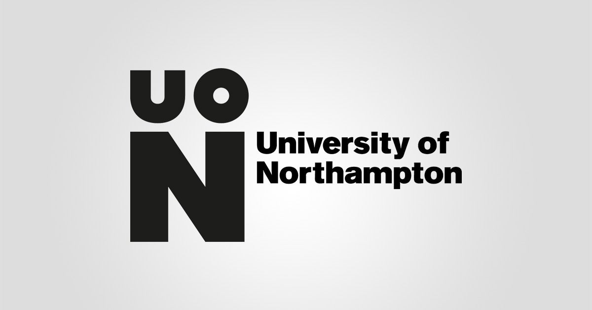 Northampton College Logo