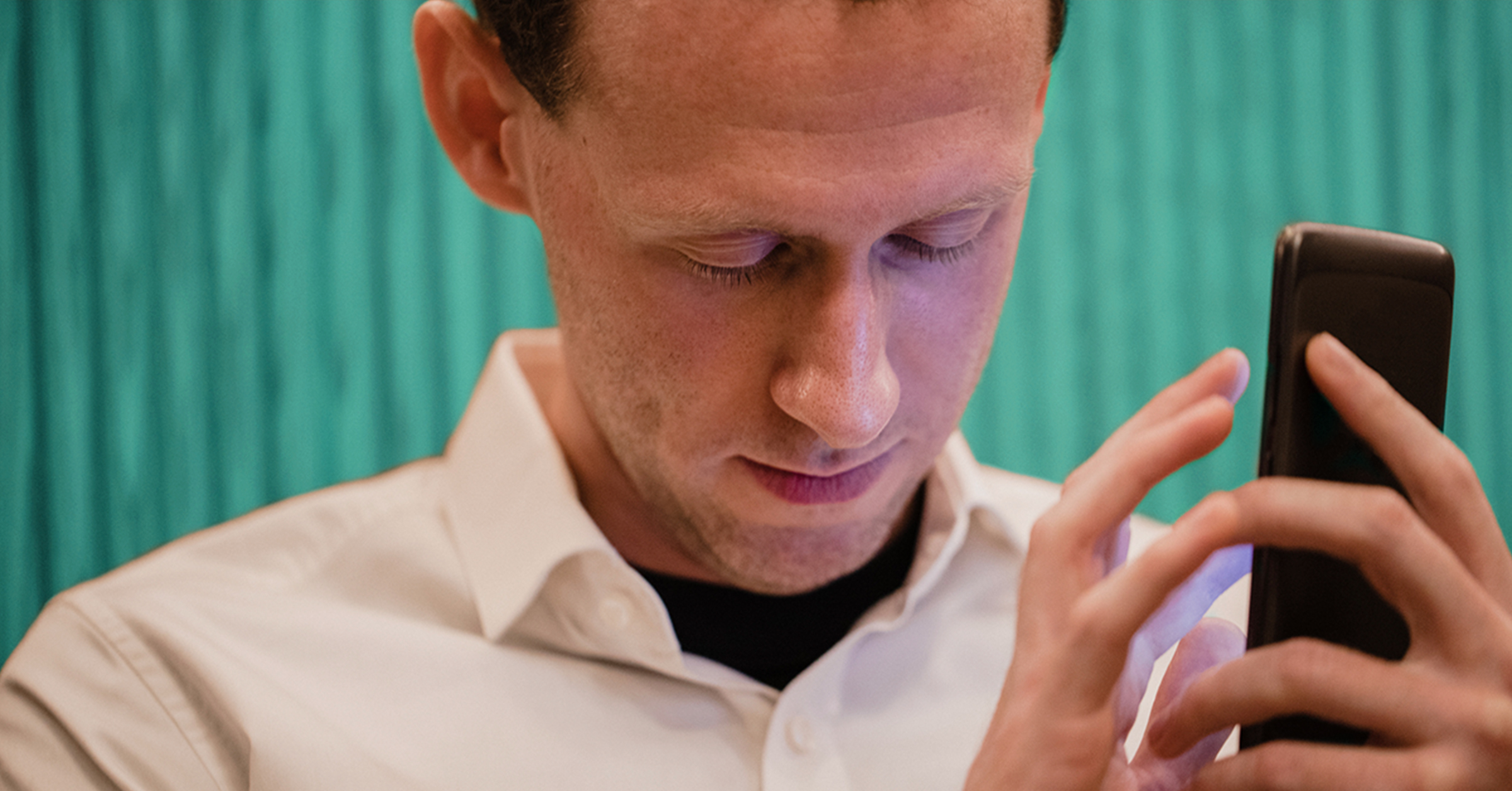 Demystifying Accessibility with Roman Kabelka: A Deep Dive into ...