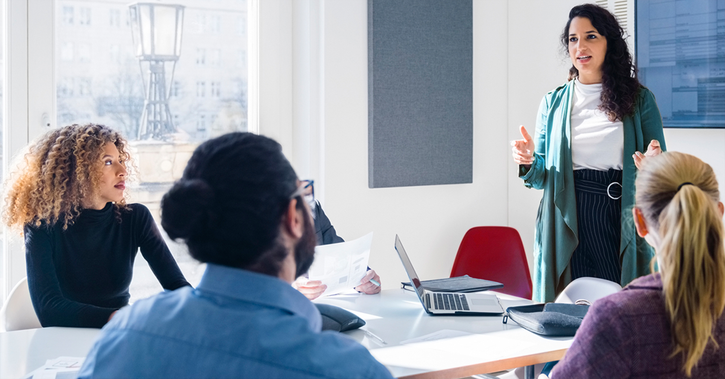 Mastering AI Policies: A Framework for Institutional Alignment | Anthology