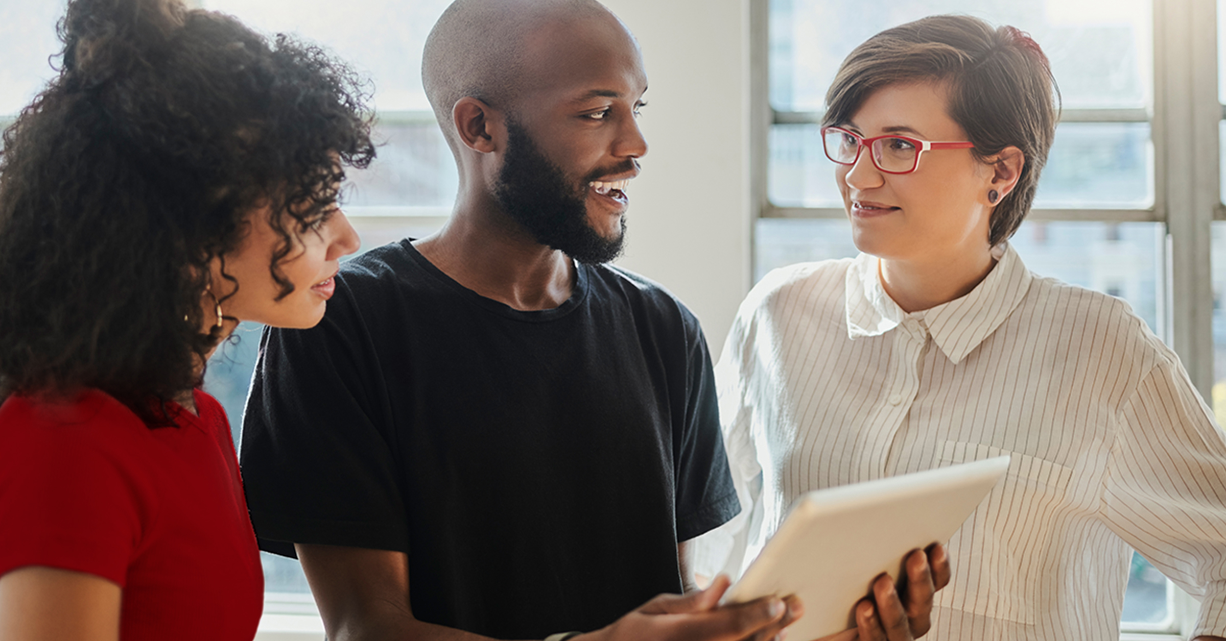 Growing Anthology’s Accessibility Culture: Our Journey as Part of Knowbility’s Accessibility ...