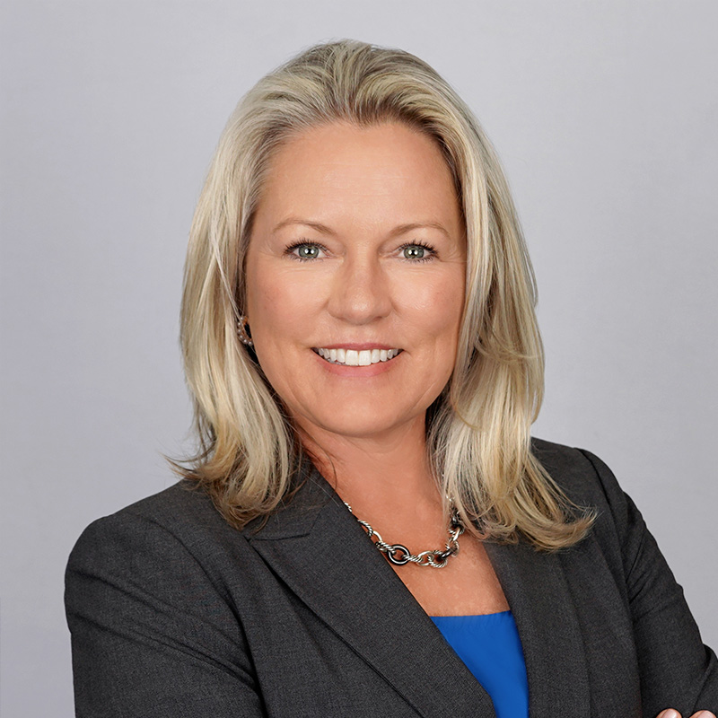 Leadership - Meet the team guiding Anthology | Anthology