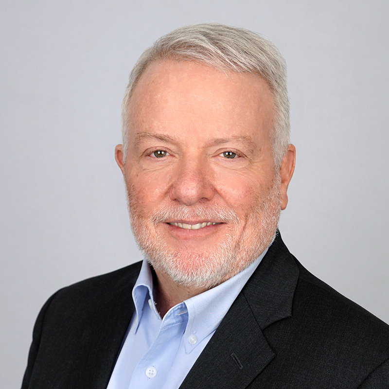 Leadership - Meet the team guiding Anthology | Anthology