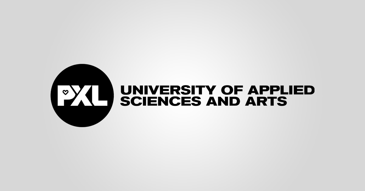 An LMS That Not Only Handles a Mixed-Learning Model but Is Helping to ...