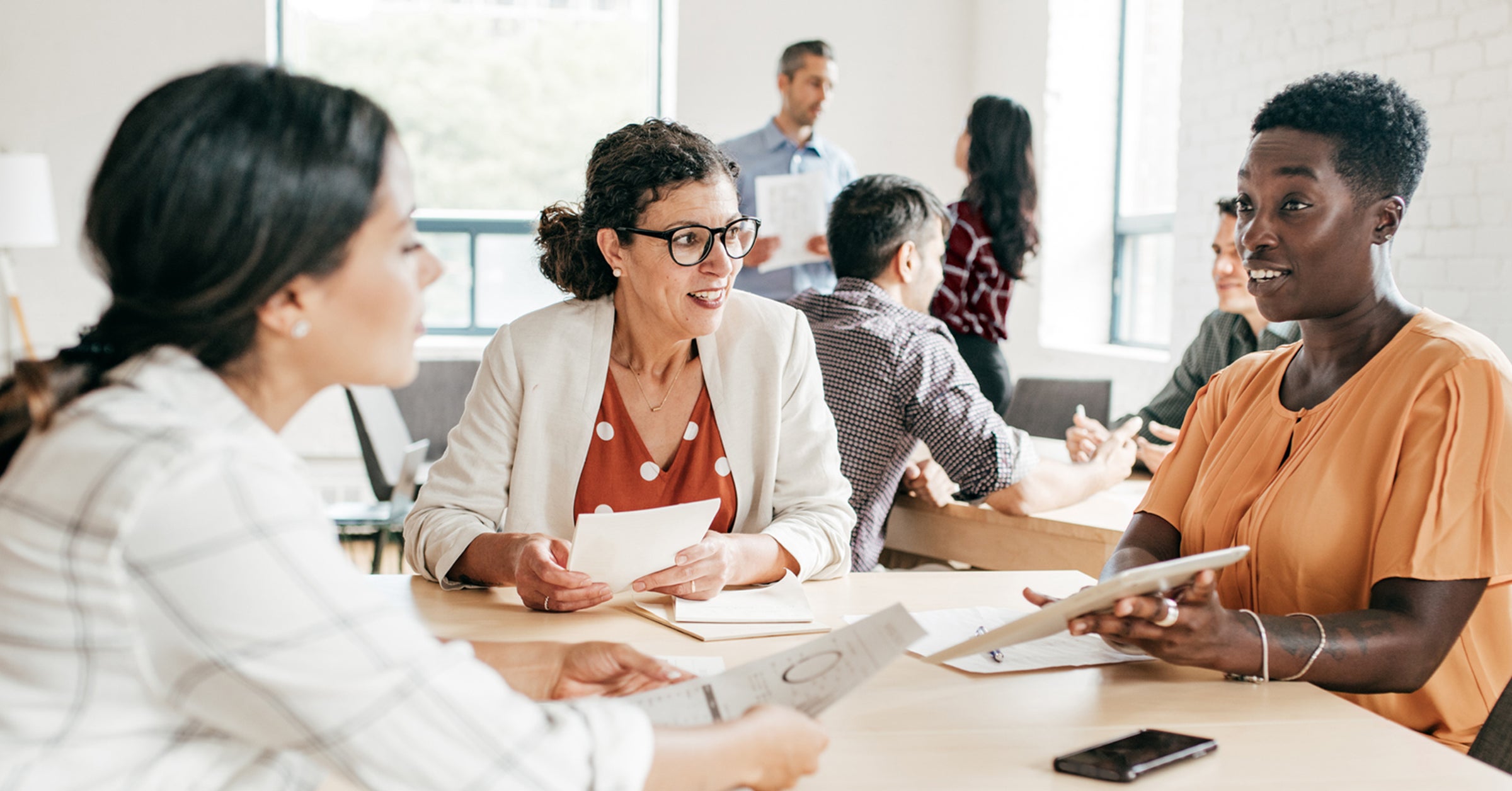 Explore Powerful Capabilities of Blackboard LMS | Anthology