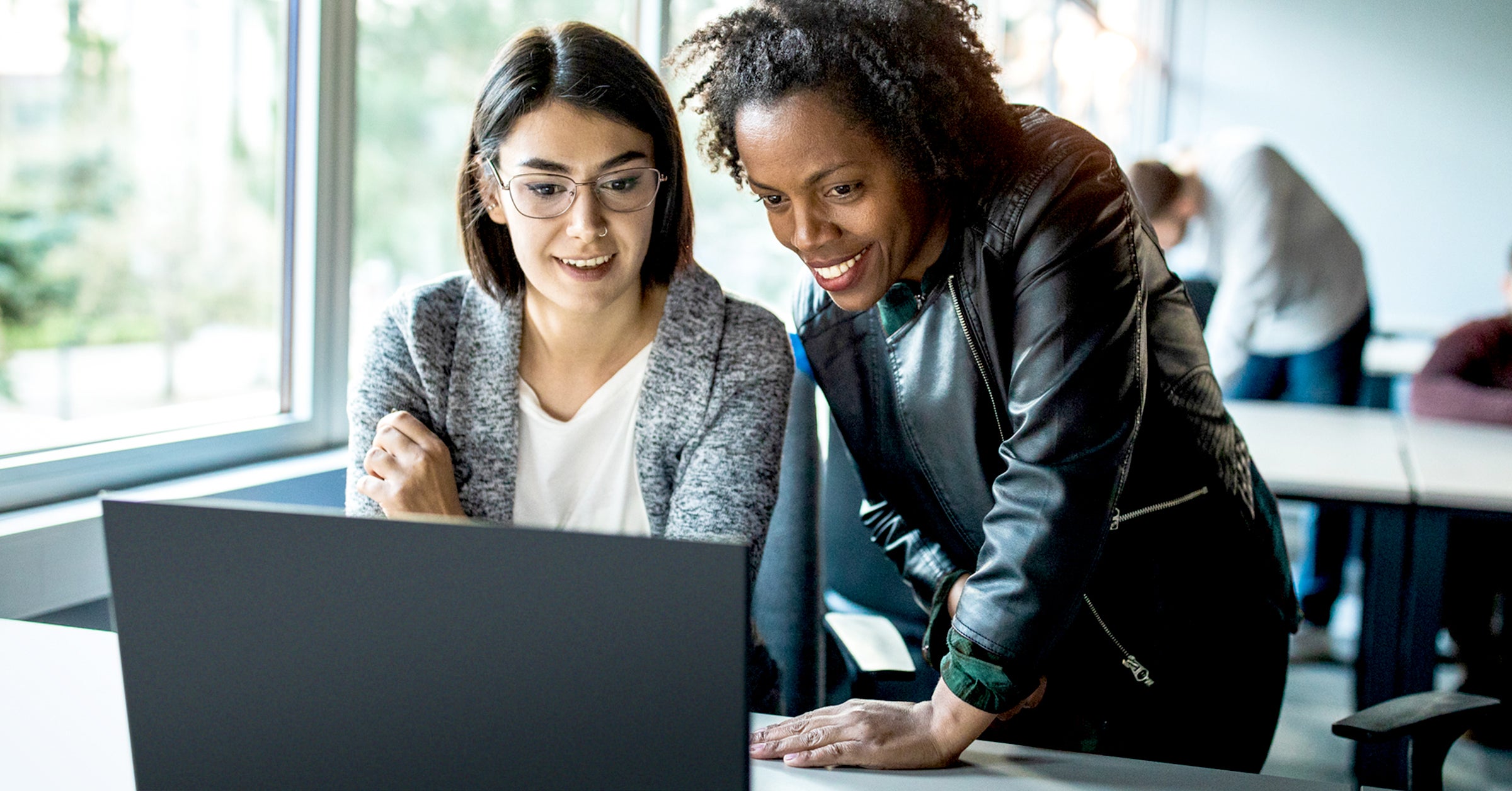 What’s New in Blackboard Learn Ultra – March 2024 | Anthology