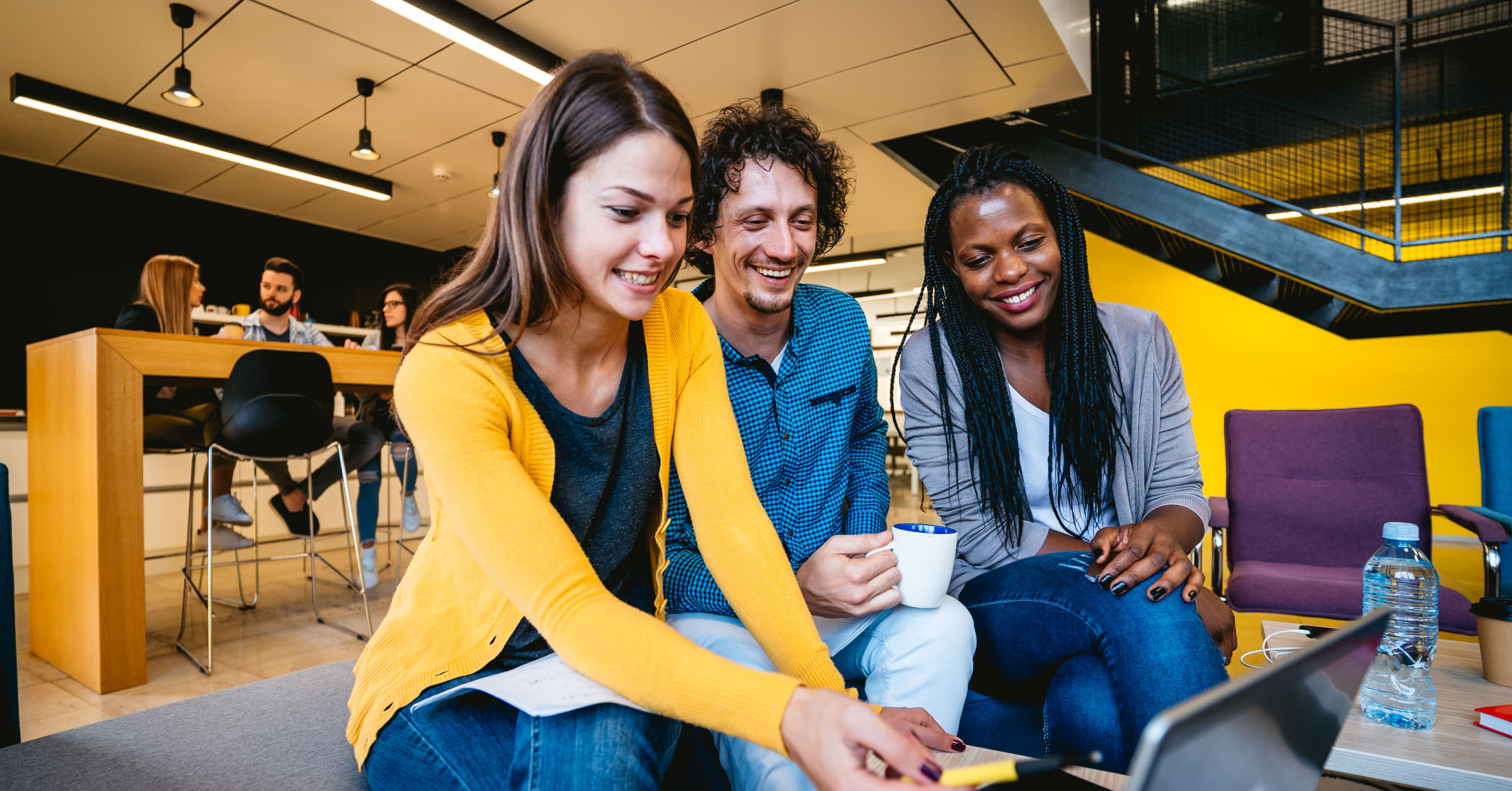 FAFSA Set-Back Update: Calculation Error—What Does it Mean for You ...