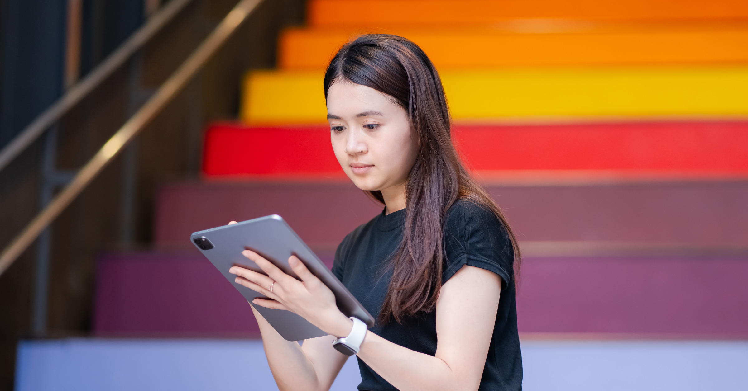 What’s New in Anthology Student — April 2024 | Anthology