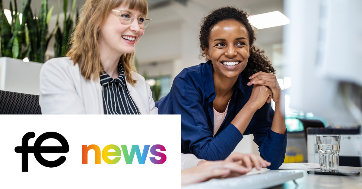 Empowering Every Learner with EdTech | Anthology