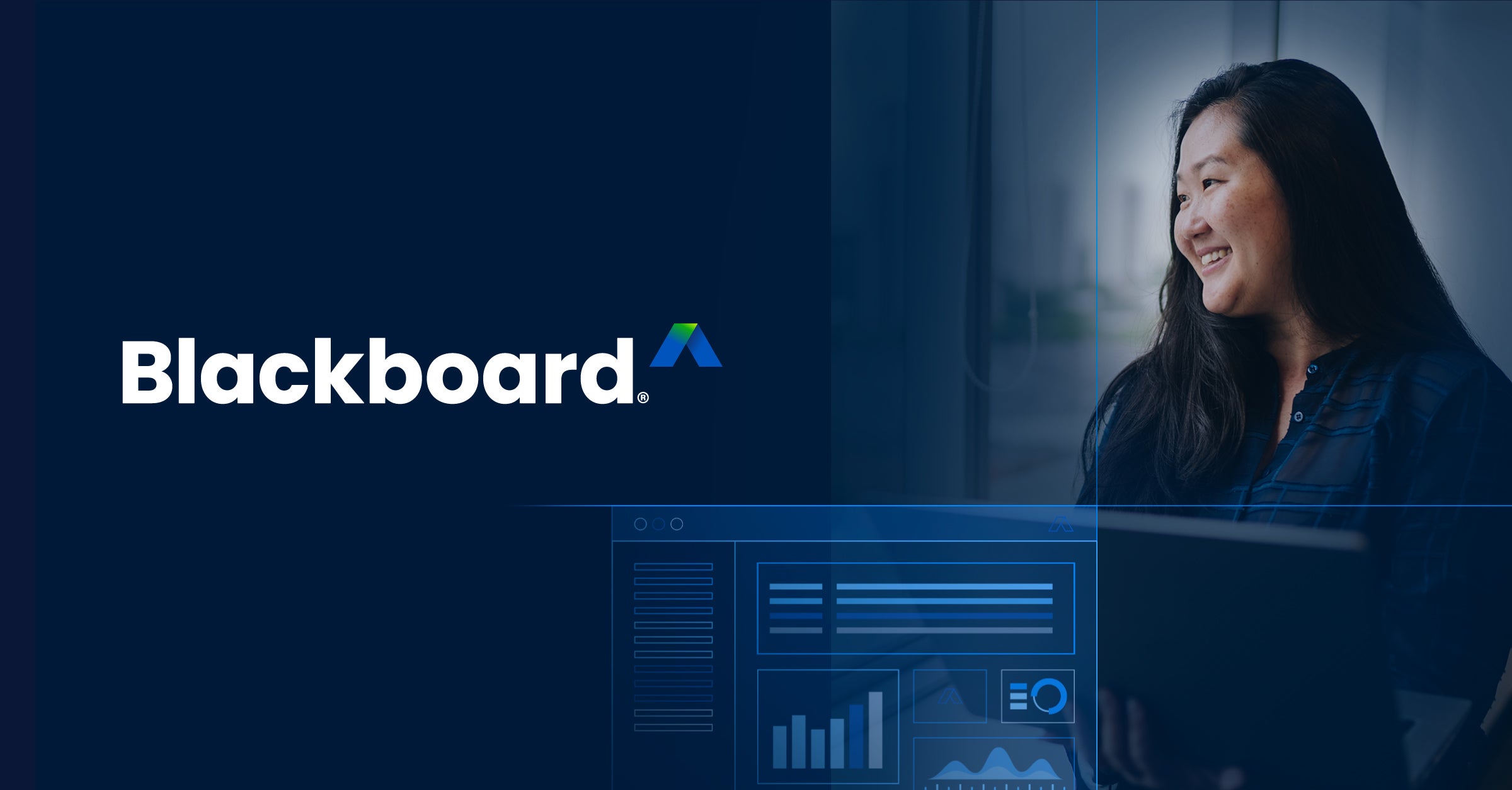 Blackboard Roadmap Update (for Higher Ed) - September 2024 | Anthology