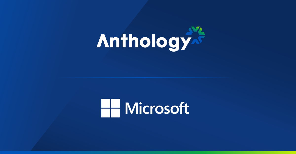 Responsible AI: Best Practices and Lessons in Higher Education | Anthology