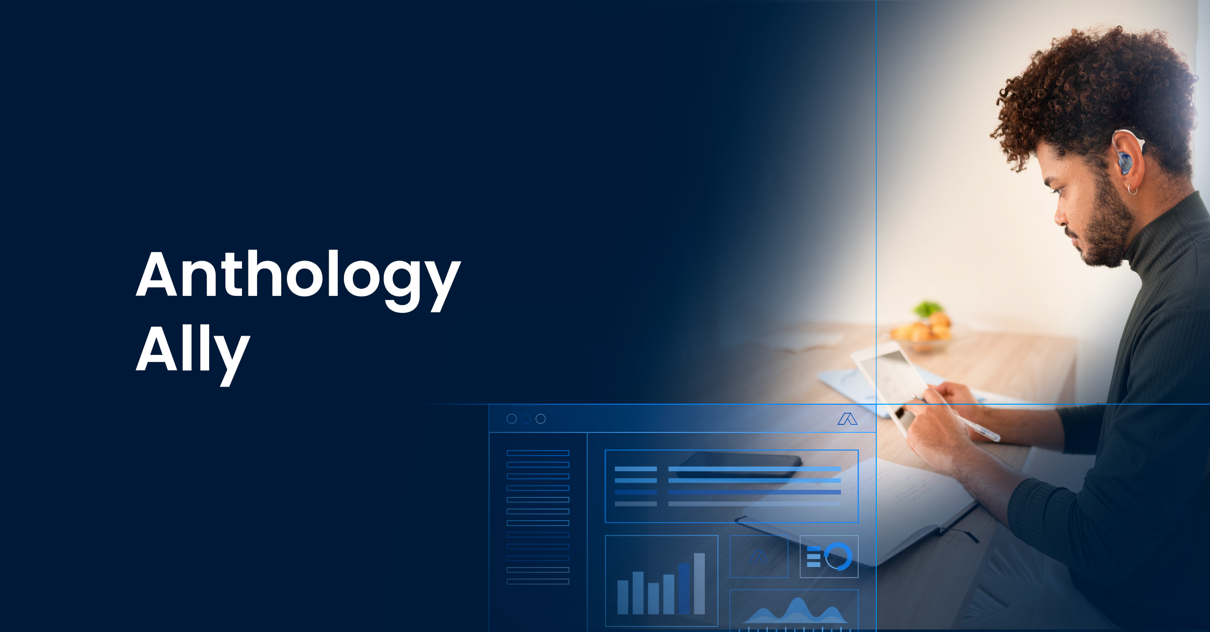 Ally Roadmap Update - March 2025 | Anthology