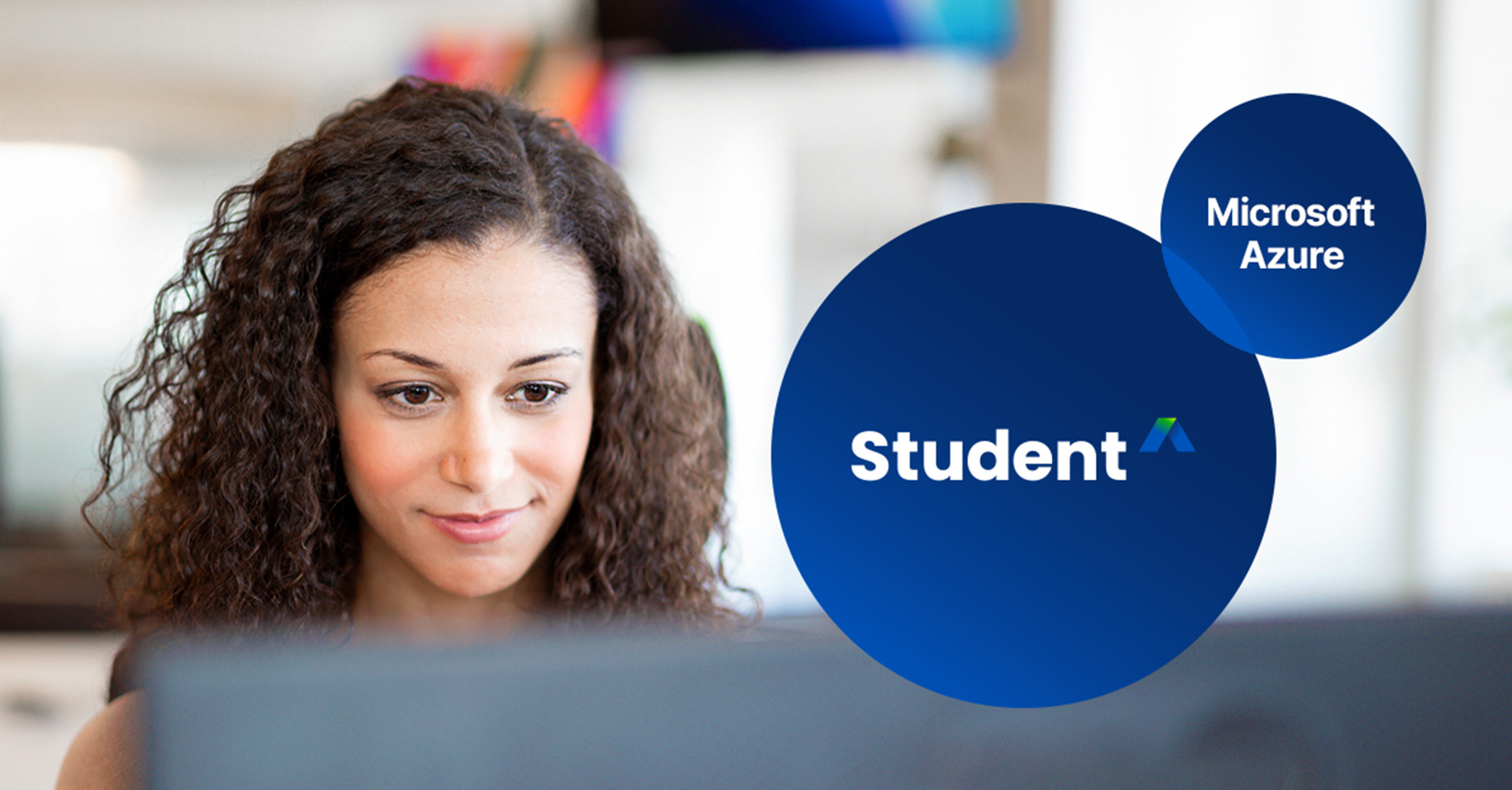 Discover the Unique SaaS Benefits of Moving to Anthology Student on ...