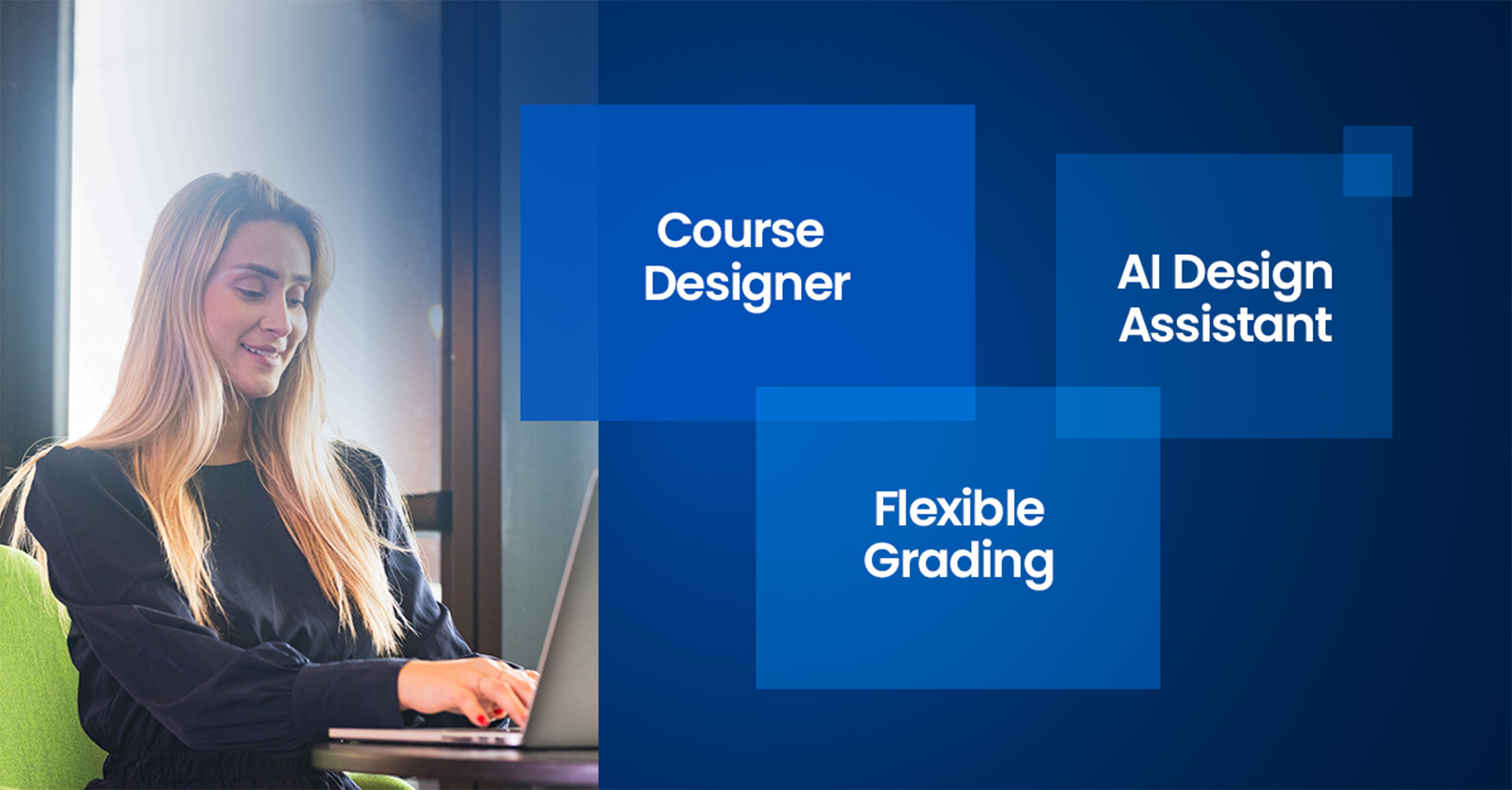 Blackboard Ultra Course Seminar | Anthology