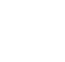 Blackboard vs. Canvas: Why more institutions are rethinking Canvas | Anthology