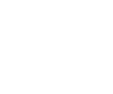 Blackboard vs. Canvas: Why more institutions are rethinking Canvas | Anthology