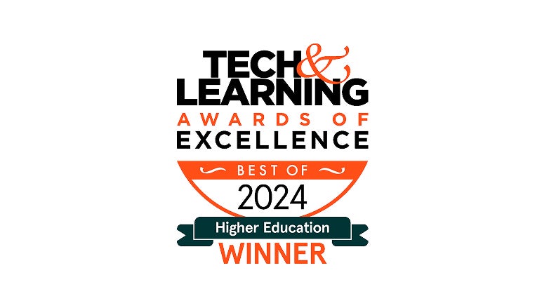 Blackboard vs. Canvas: Why more institutions are rethinking Canvas | Anthology