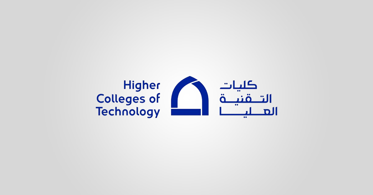 Modern, Local, and Secure: How HCT, Anthology, and AWS Partnered to ...